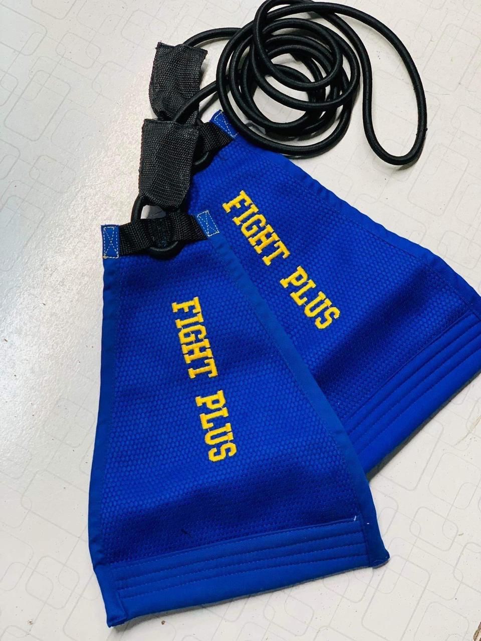 JUDO EQUIPMENT – Fight Plus